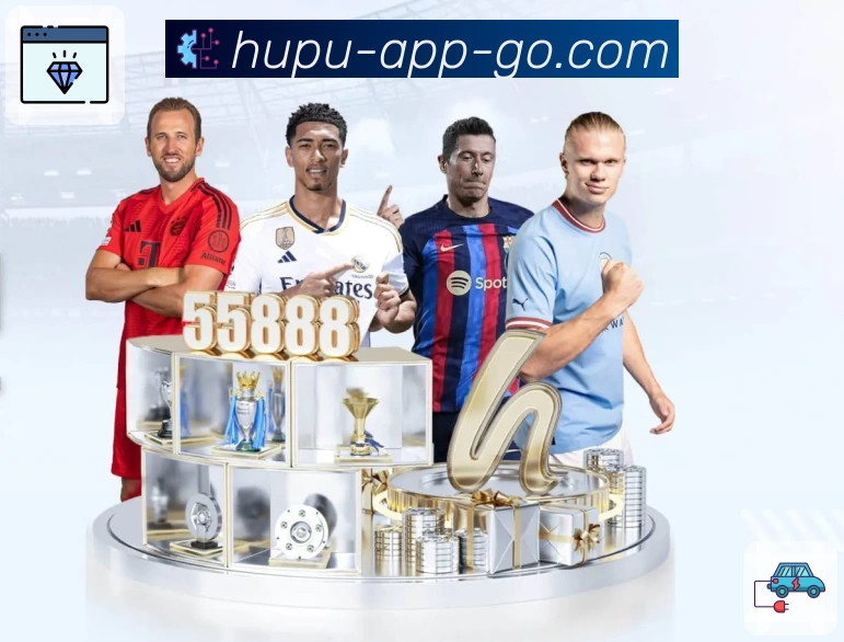 虎扑评分 - hupu体育每日球员评分排行榜