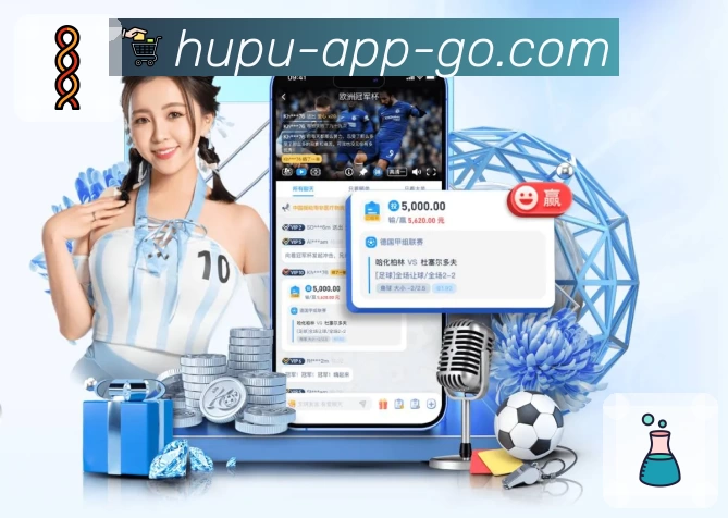 虎扑评分官网入口 - hupu体育每日球员评分榜单