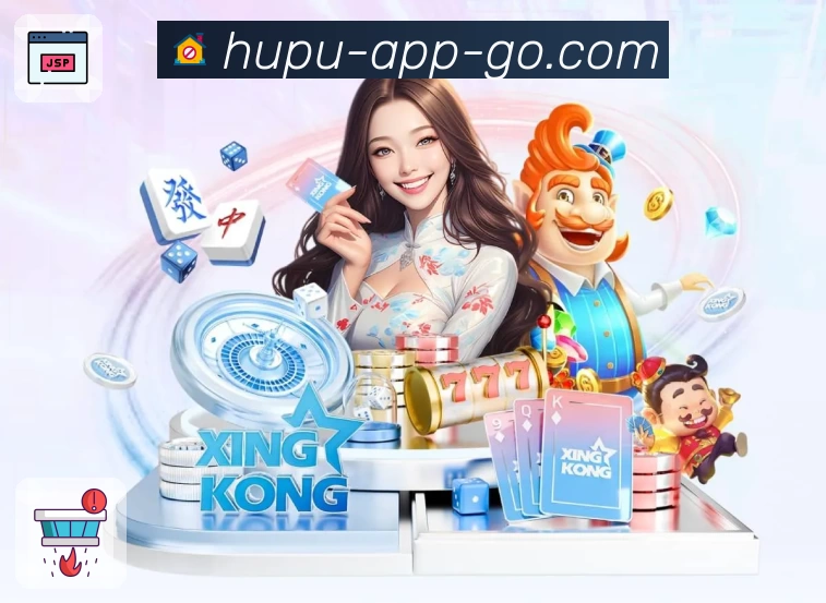 虎扑评分官网入口 - hupu体育每日球员评分榜单